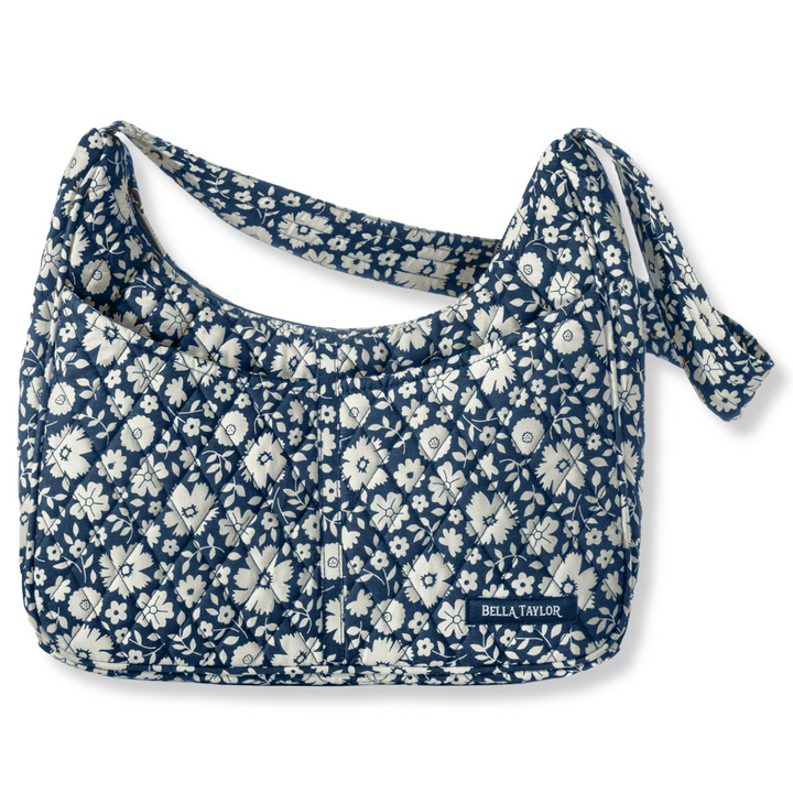 Bella Taylor Quilted Country Handbags