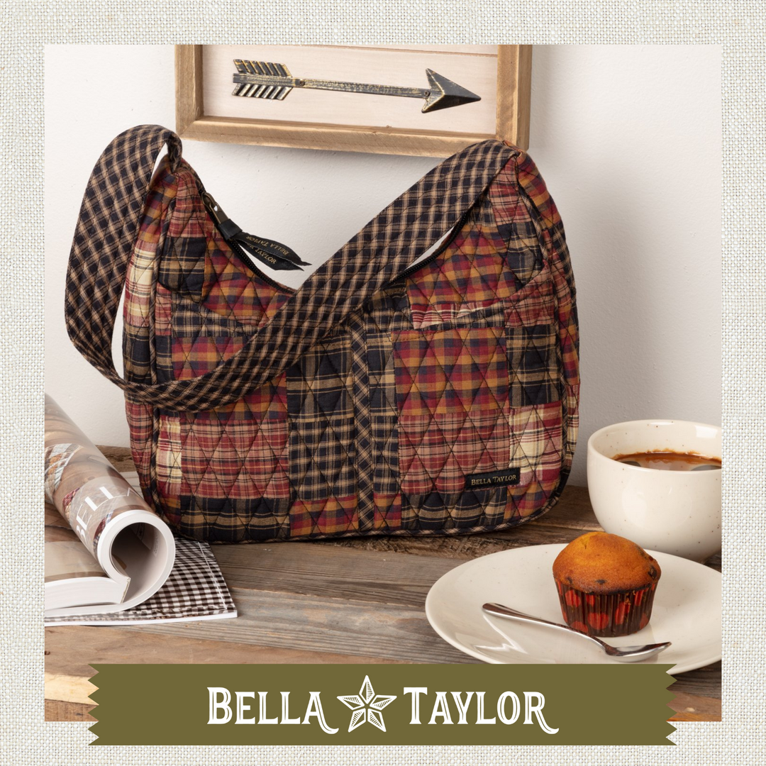 Blakely – Page 2 – Bella Taylor