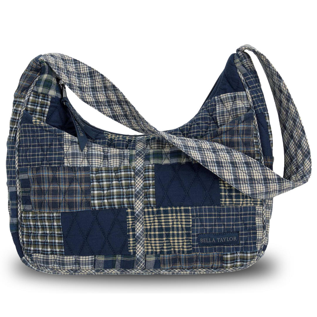 Blakely – Bella Taylor