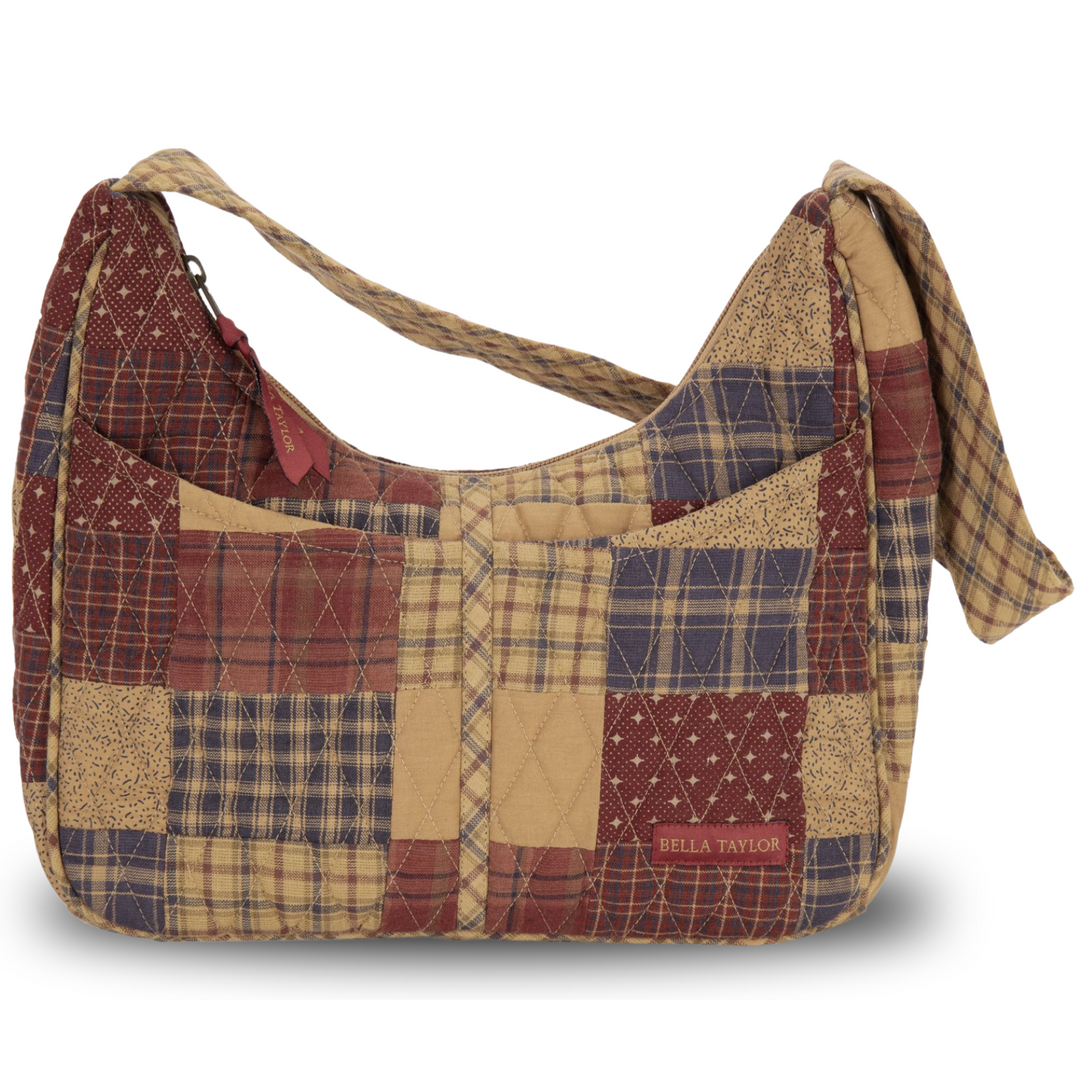 Blakely Bag – Page 2 – Bella Taylor