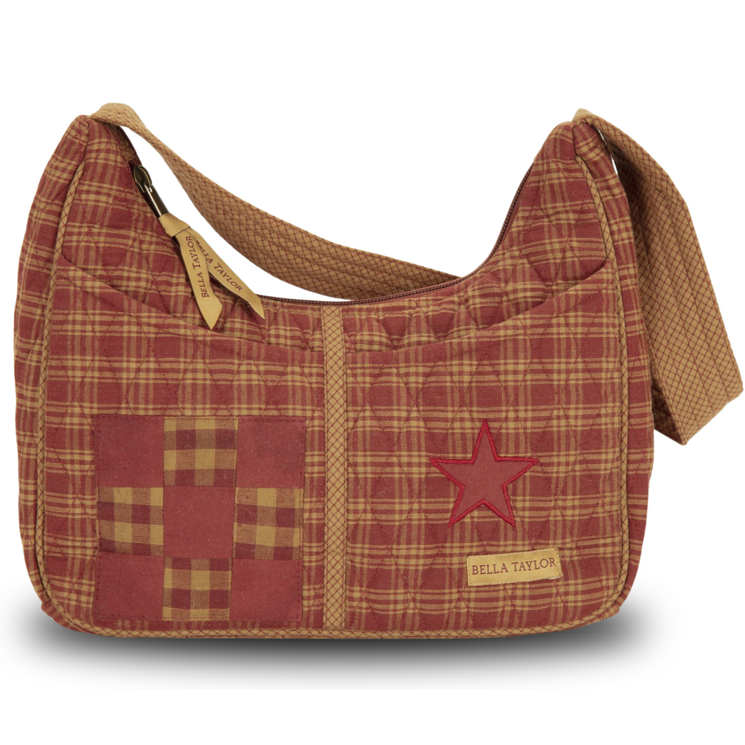 Blakely Bag – Page 2 – Bella Taylor