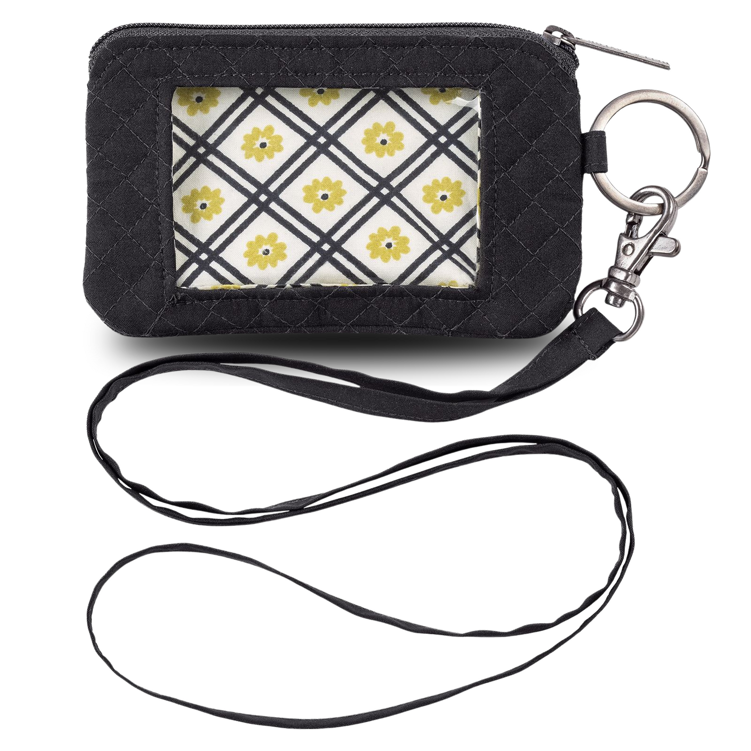 Feedsack Bestsellers – Bella Taylor